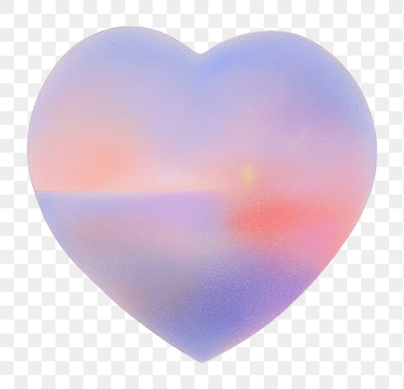 Aesthetic Icons Transparent Background Images | Free Photos, PNG ...