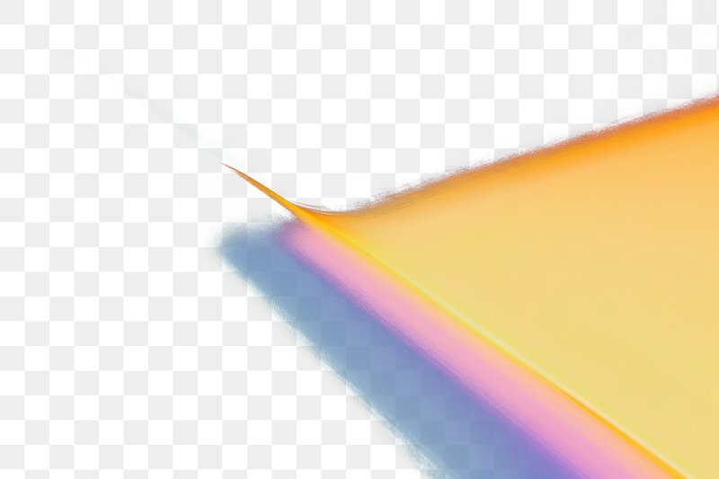 Light Gradient Background Images | Free Photos, PNG Stickers ...