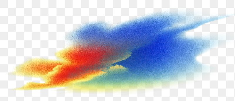 Sky Gradient Images | Free Photos, PNG Stickers, Wallpapers ...