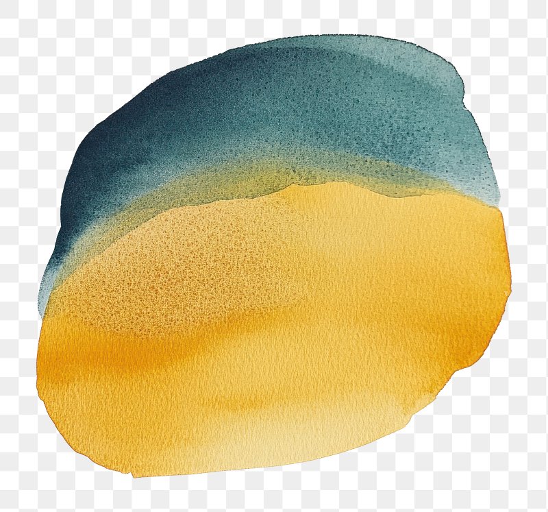 Light Gradient Background Images | Free Photos, PNG Stickers ...