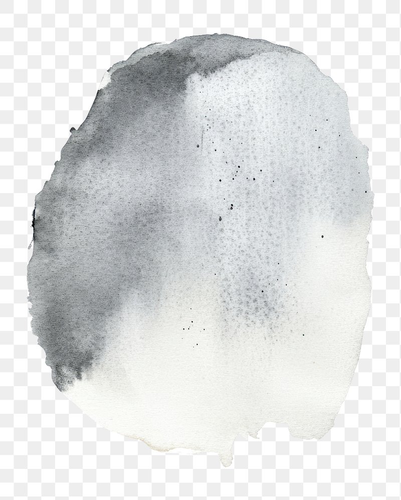 Grayscale PNG Images | Free Photos, PNG Stickers, Wallpapers ...