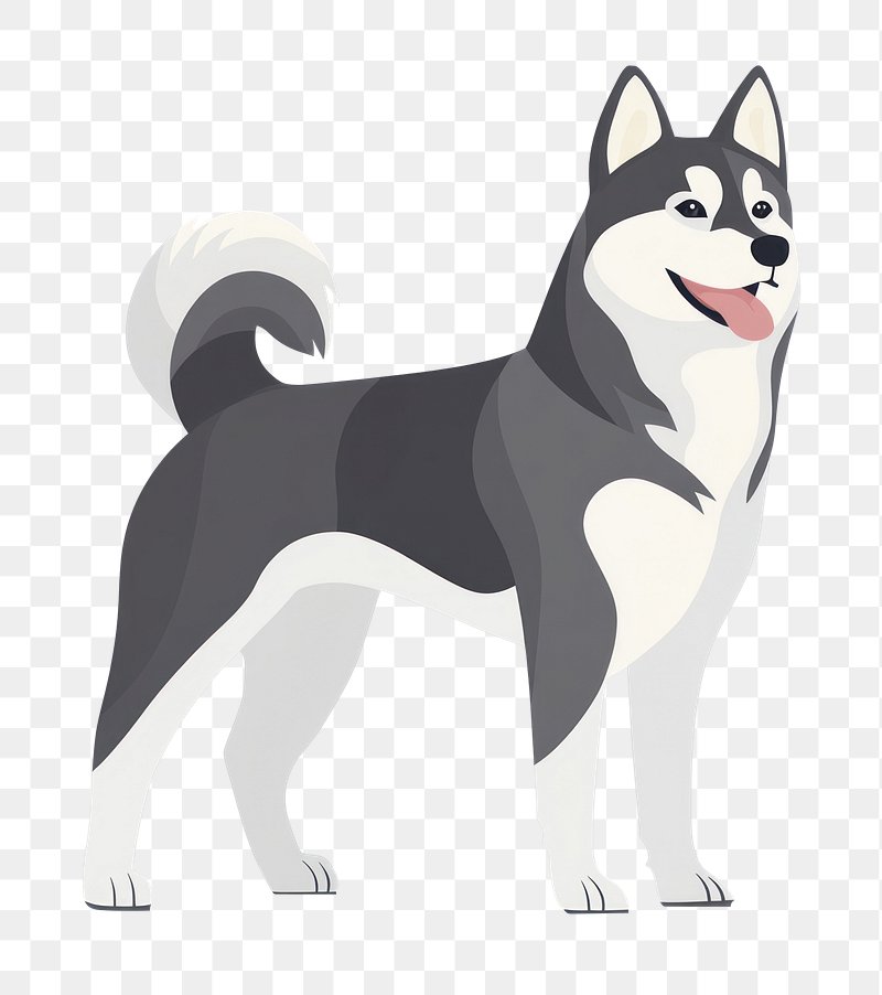 Cartoon Dog Images | Free Photos, PNG Stickers, Wallpapers ...