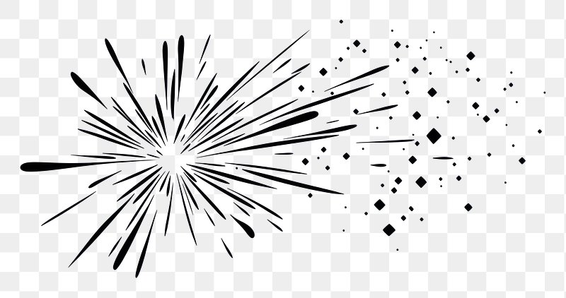 Cartoon Effect PNG Images | Free Photos, PNG Stickers, Wallpapers ...