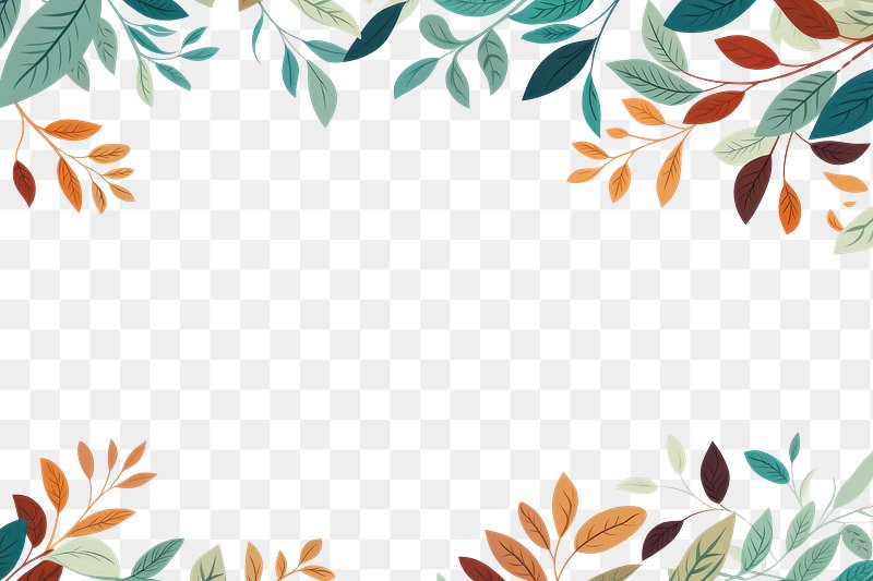 Cute Frame Transparent Images | Free Photos, PNG Stickers, Wallpapers ...