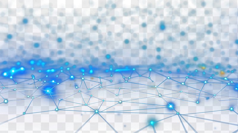 Cyber Effect Background Images | Free Photos, PNG Stickers, Wallpapers ...