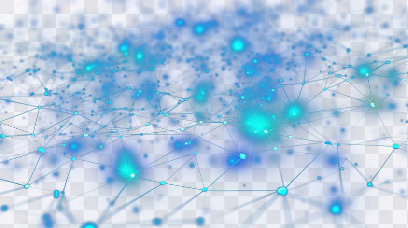 Data PNG Images | Free Photos, PNG Stickers, Wallpapers & Backgrounds ...