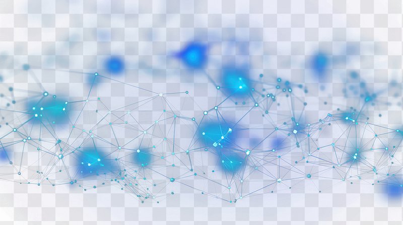 Data PNG Images | Free Photos, PNG Stickers, Wallpapers & Backgrounds ...