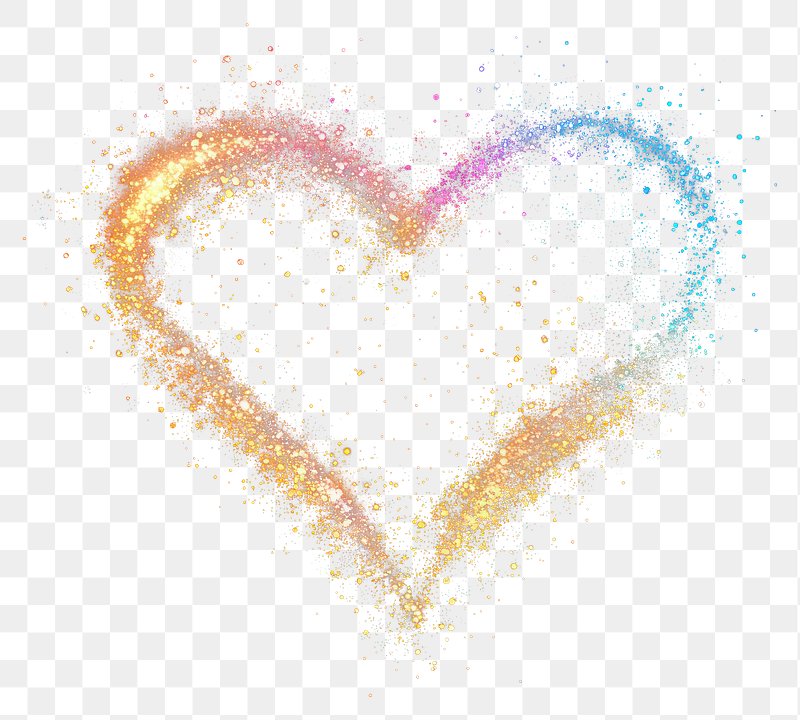 Black Glitter Transparent Images | Free Photos, PNG Stickers ...