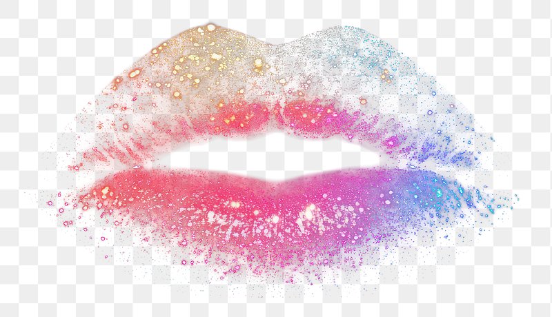 Transparent Lips Images | Free Photos, PNG Stickers, Wallpapers ...