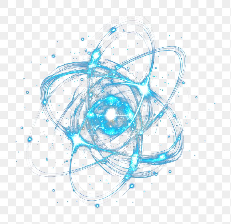 Sciences PNG Images | Free Photos, PNG Stickers, Wallpapers ...