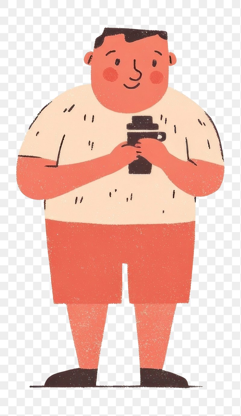 Chubby Kids Images | Free Photos, PNG Stickers, Wallpapers ...