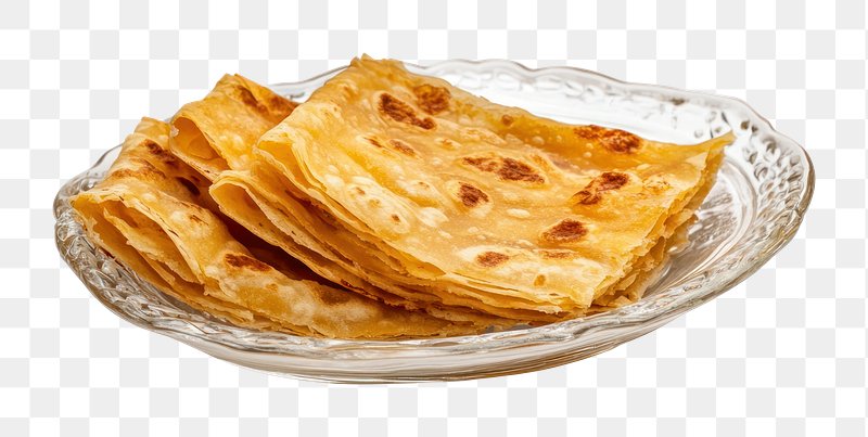 Chapati Images | Free Photos, PNG Stickers, Wallpapers & Backgrounds ...