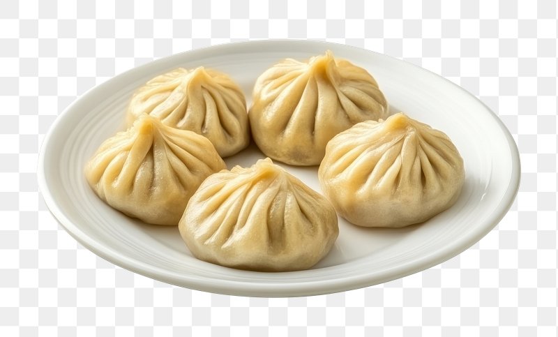 Momos PNG Images | Free Photos, PNG Stickers, Wallpapers & Backgrounds ...