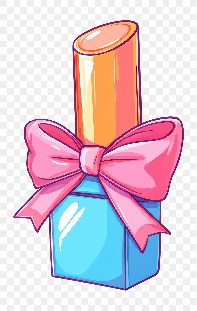 Product Labeling Images | Free Photos, PNG Stickers, Wallpapers ...