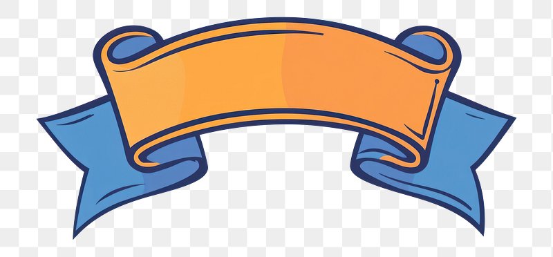 Sticker Banner Images | Free Photos, PNG Stickers, Wallpapers ...