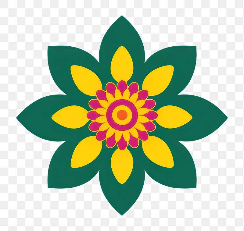 Flower Logo Images | Free Photos, PNG Stickers, Wallpapers ...