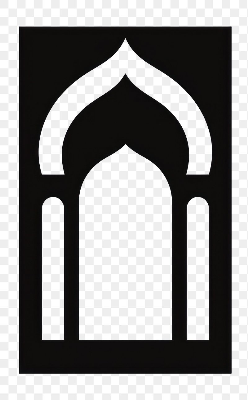 Arch Shape PNG Images | Free Photos, PNG Stickers, Wallpapers ...