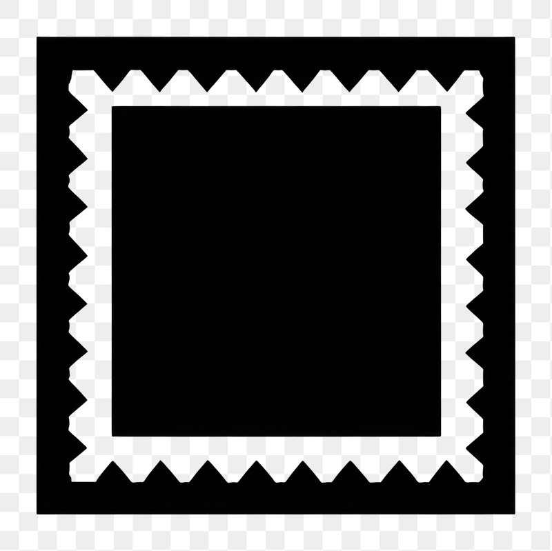 Black Square PNG Images | Free Photos, PNG Stickers, Wallpapers ...