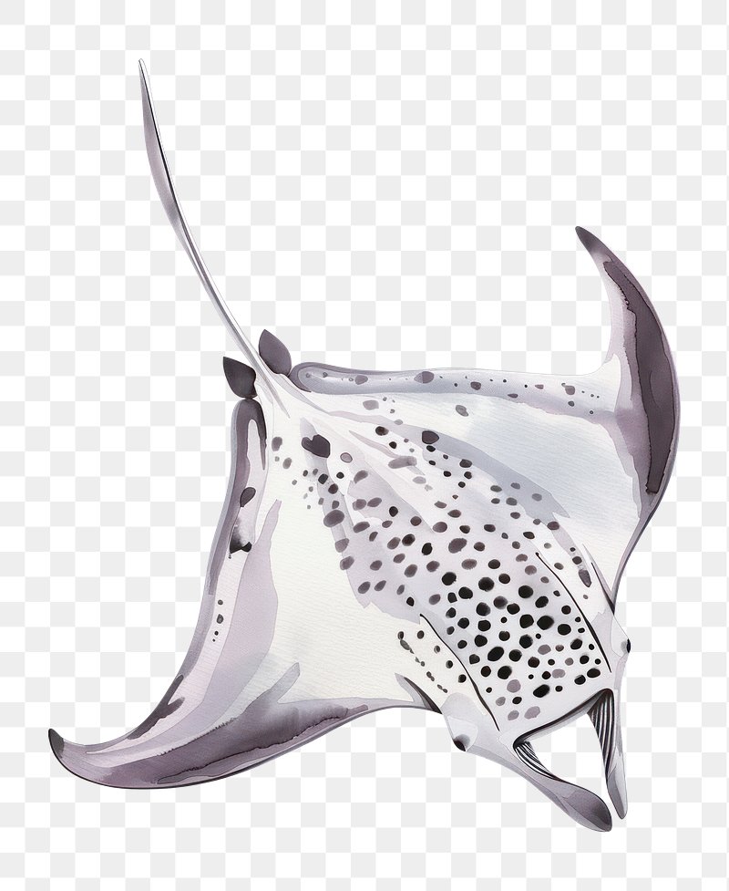 Rays PNG Images | Free Photos, PNG Stickers, Wallpapers & Backgrounds ...