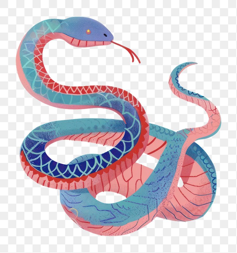 Bule Texture PNG Images | Free Photos, PNG Stickers, Wallpapers ...