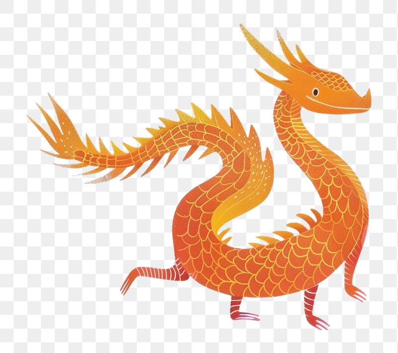 Dragon Transparent Images | Free Photos, PNG Stickers, Wallpapers ...