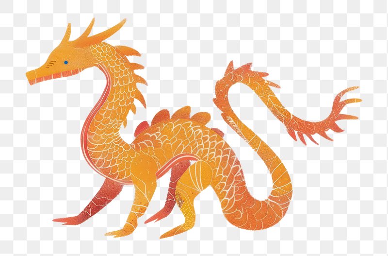 Dragon Transparent Images | Free Photos, PNG Stickers, Wallpapers ...