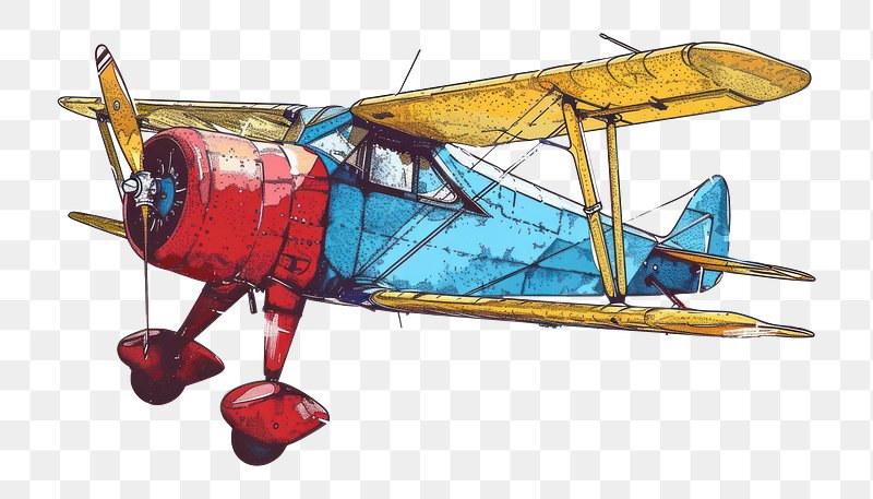 Aviator PNG Images | Free Photos, PNG Stickers, Wallpapers ...