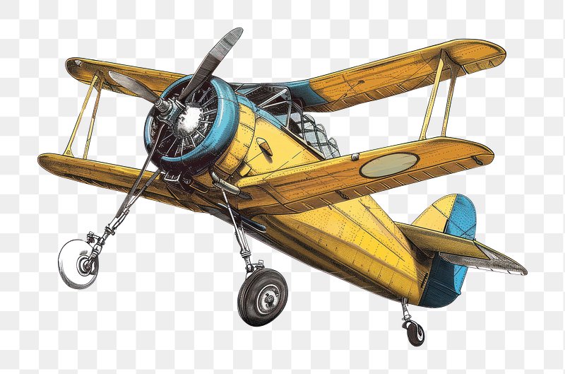 Aviator PNG Images | Free Photos, PNG Stickers, Wallpapers ...