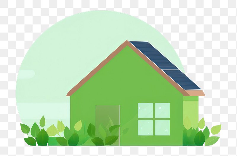 Solar Panels Cartoon Images | Free Photos, PNG Stickers, Wallpapers ...