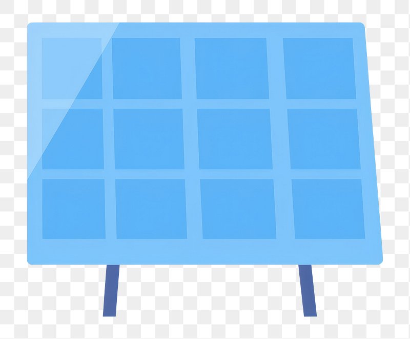 Solar Panels Cartoon Images | Free Photos, PNG Stickers, Wallpapers ...