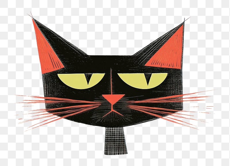 Egyptian Symbols PNG Images | Free Photos, PNG Stickers, Wallpapers ...