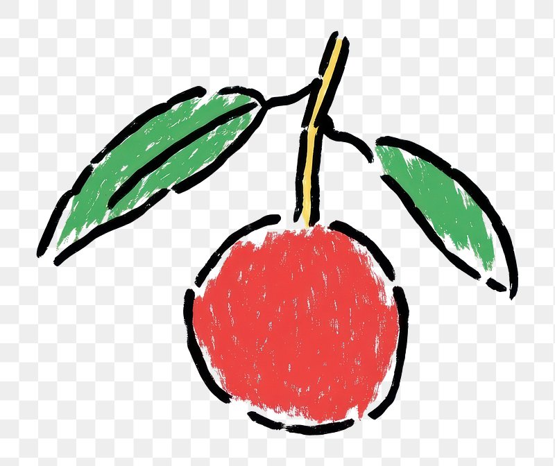 Lychee PNG Images | Free Photos, PNG Stickers, Wallpapers & Backgrounds ...