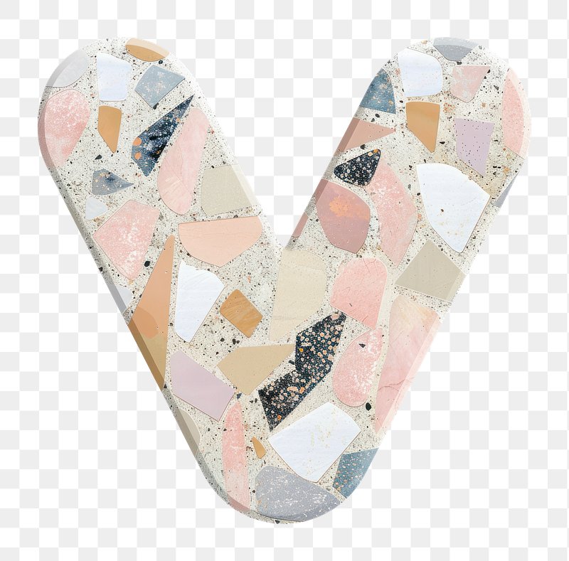 Pastel Alphabet Images | Free Photos, PNG Stickers, Wallpapers ...