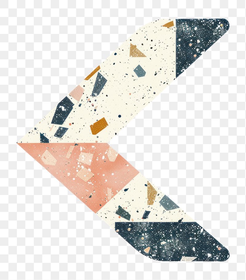 Arrow Collage Images | Free Photos, PNG Stickers, Wallpapers ...