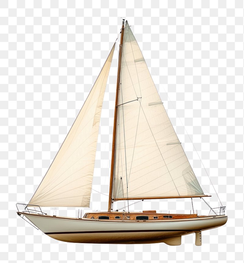 Boat PNG Images | Free Photos, PNG Stickers, Wallpapers & Backgrounds ...