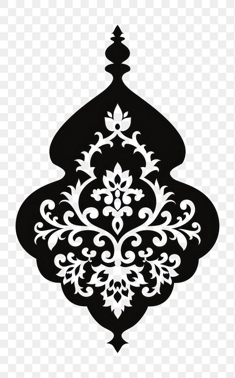 Floral Outline Transparent Images | Free Photos, PNG Stickers ...