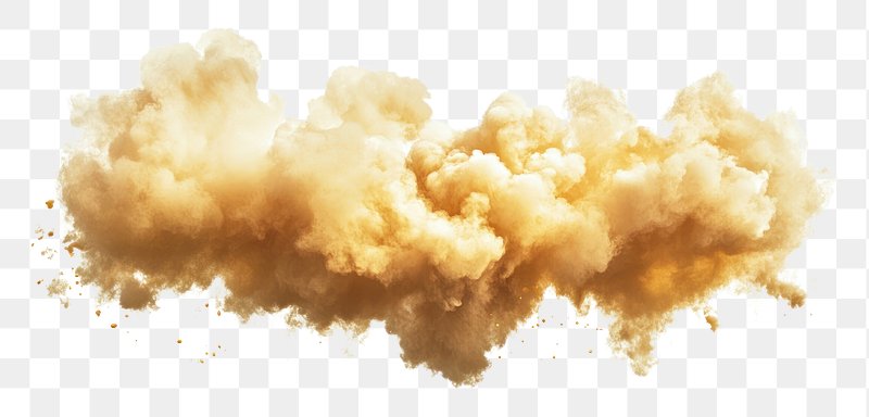 Flame Explosion Background Fire PNG Smoke Images | Free Photos, PNG ...