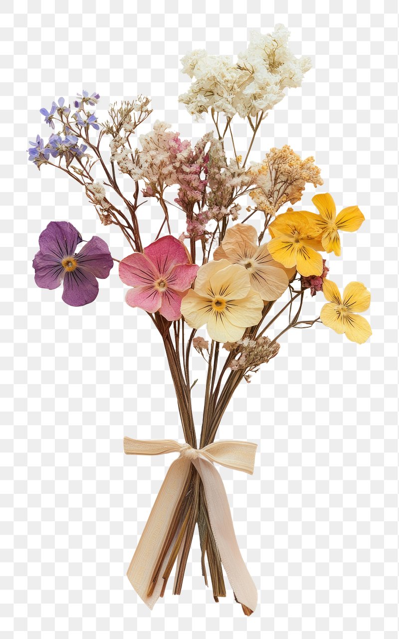 Real Flower PNG Images | Free Photos, PNG Stickers, Wallpapers ...