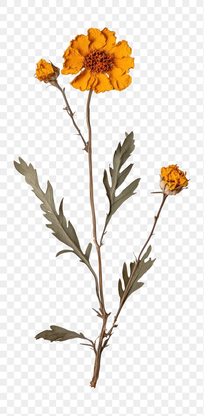 Marigold Flowers Backgrounds Images | Free Photos, PNG Stickers ...