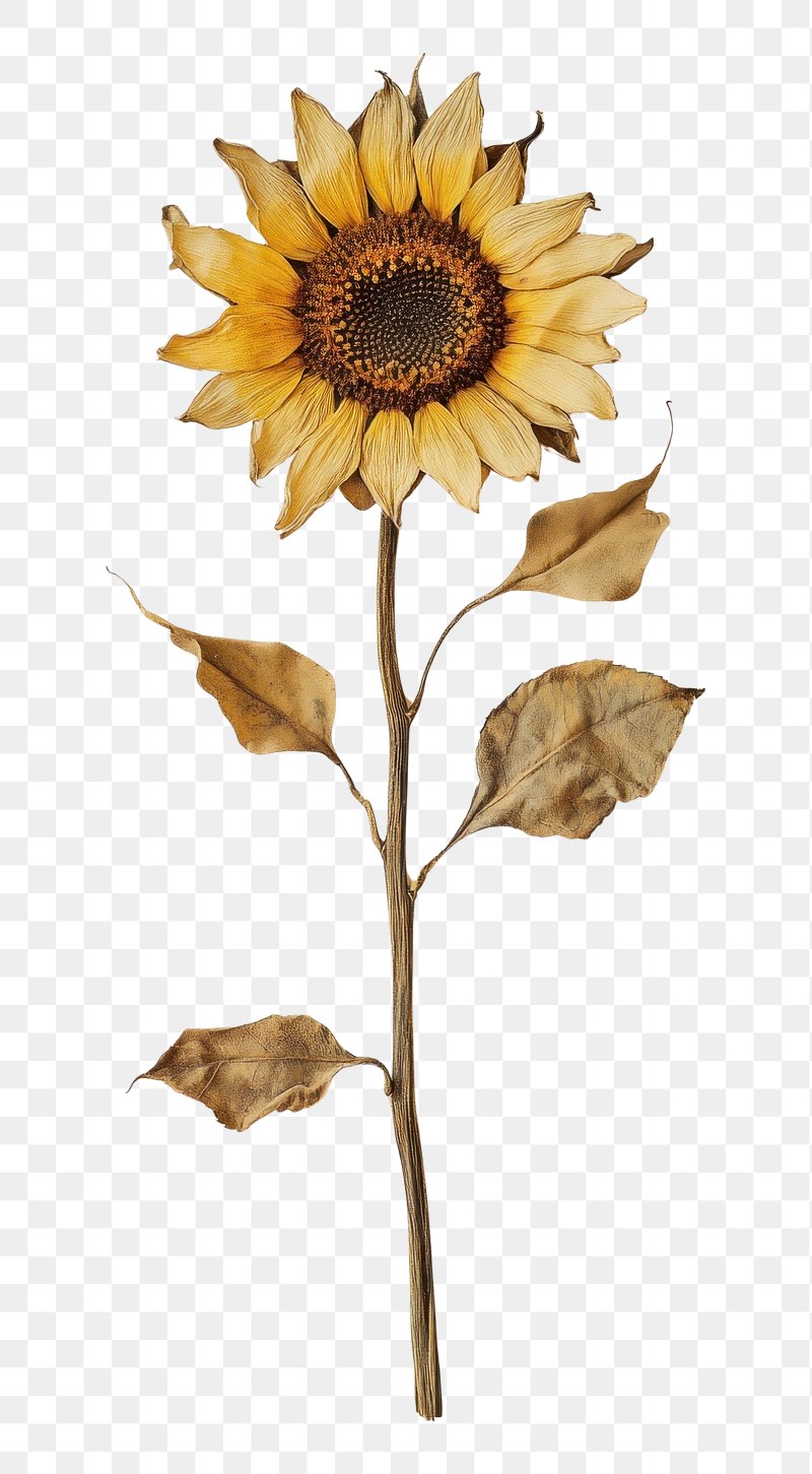 Transparent Yellow Texture Images | Free Photos, PNG Stickers ...