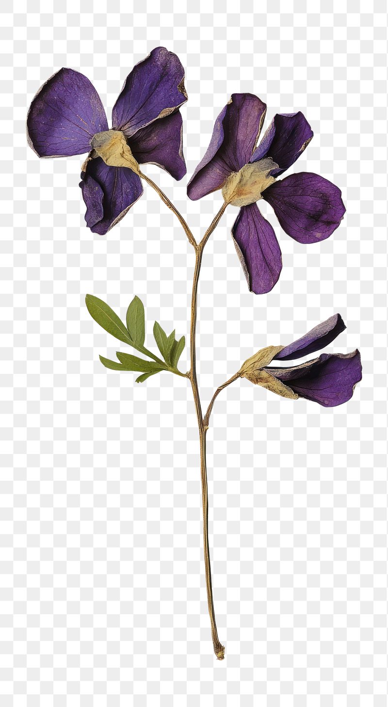 Real Flower PNG Images | Free Photos, PNG Stickers, Wallpapers ...