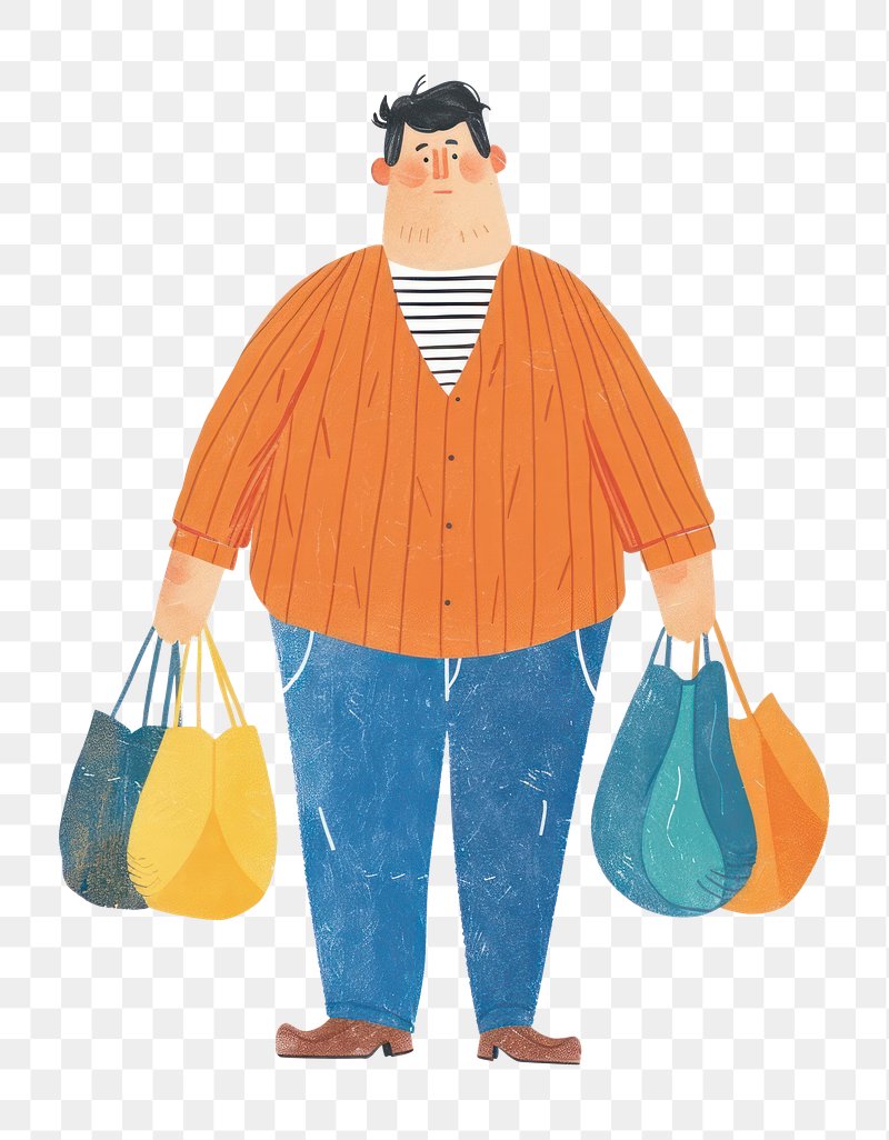 Carry Character Images | Free Photos, PNG Stickers, Wallpapers ...