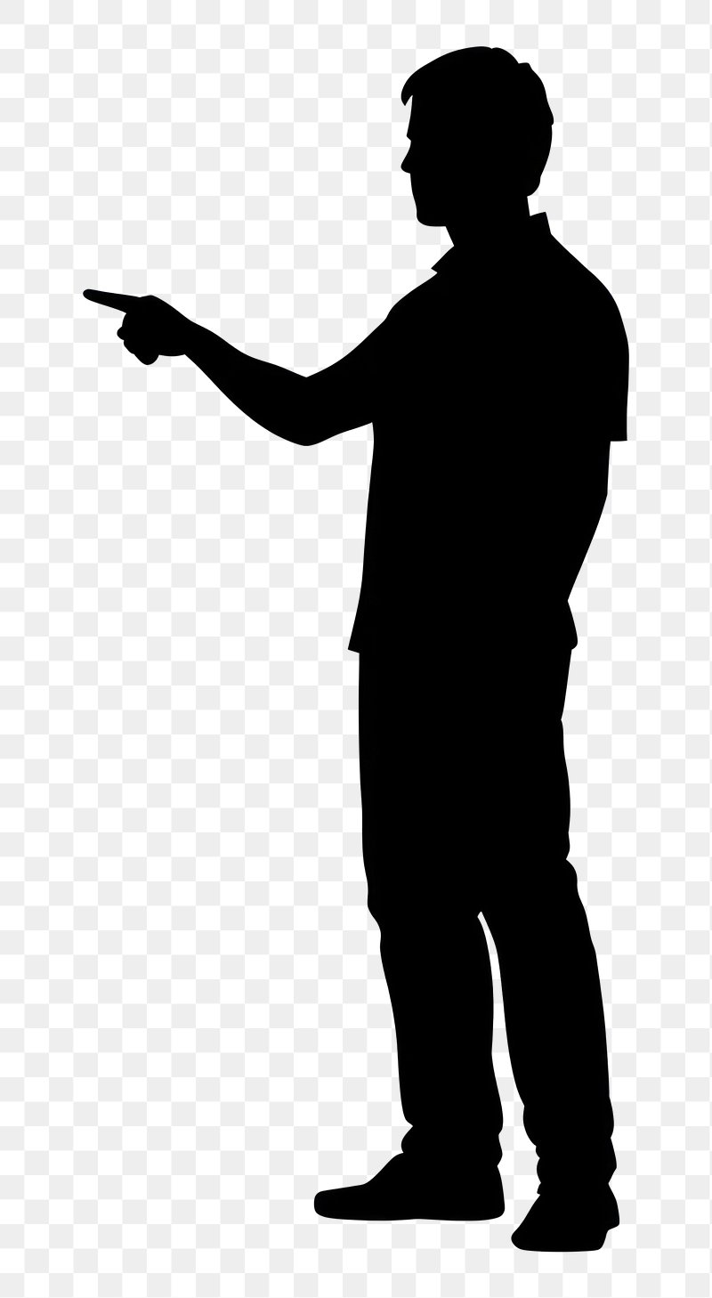 Human Figure Transparent Images | Free Photos, PNG Stickers, Wallpapers ...