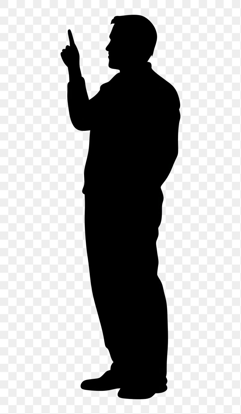 Human Figure Transparent Images | Free Photos, PNG Stickers, Wallpapers ...