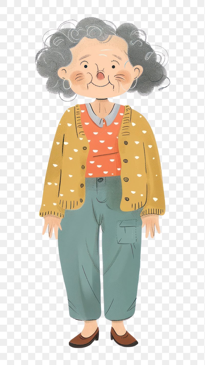 Women Friends Drawing People Transparent Face Images | Free Photos, PNG ...