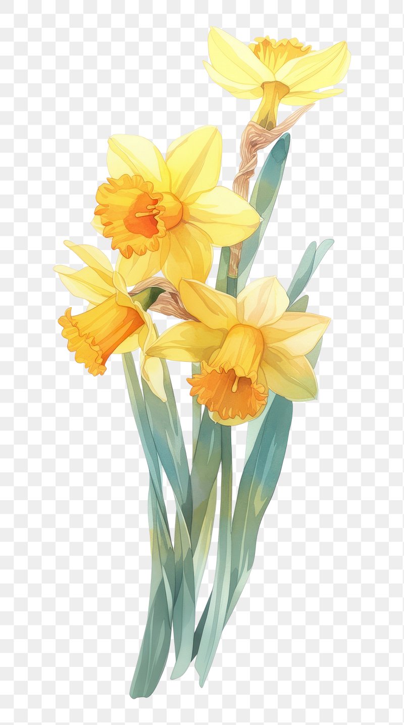 Spring 2025 Images | Free Photos, PNG Stickers, Wallpapers ...