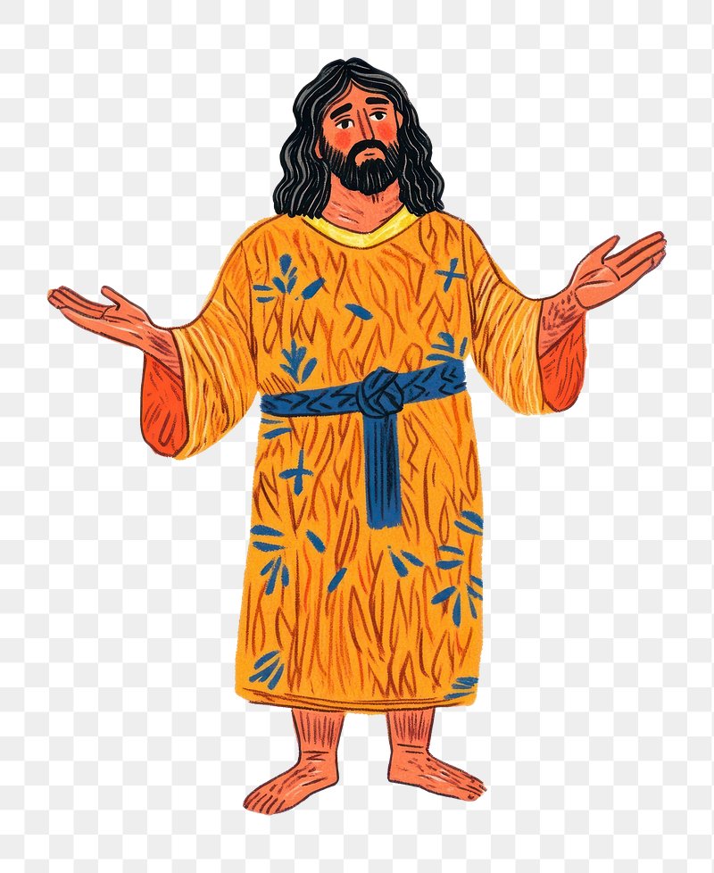 Transparent Jesus Images | Free Photos, PNG Stickers, Wallpapers ...