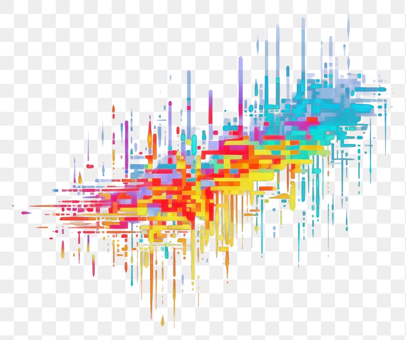 Pixel PNG Images | Free Photos, PNG Stickers, Wallpapers & Backgrounds ...