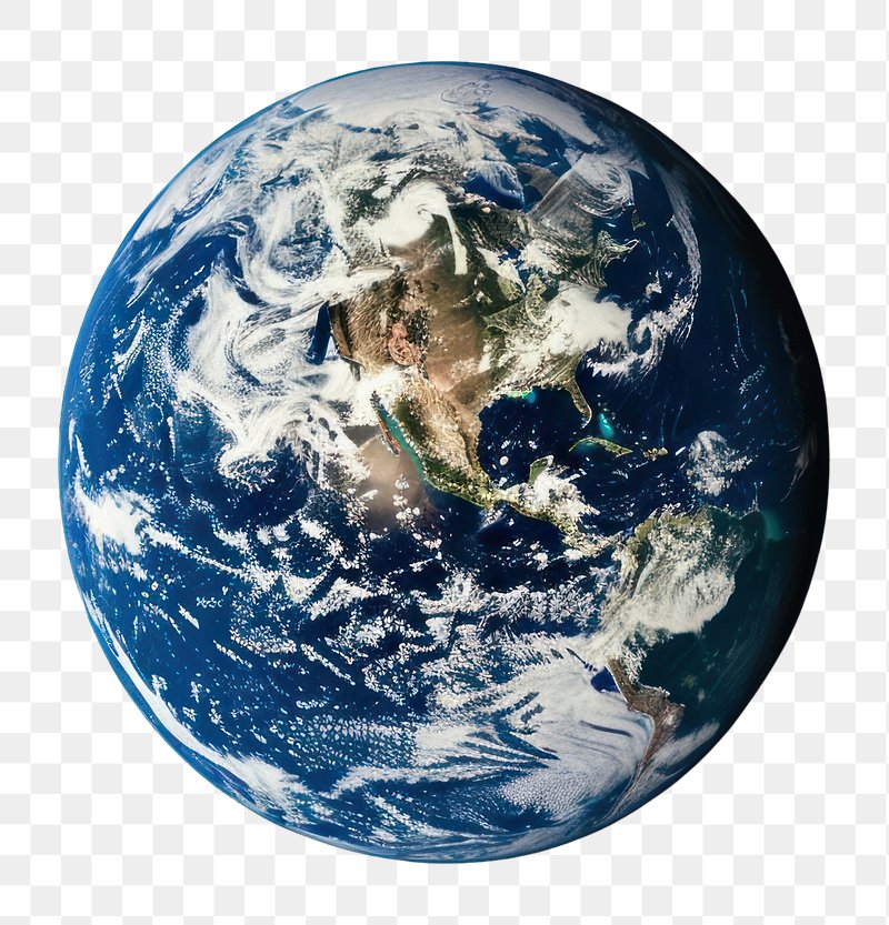 Sciences PNG Images | Free Photos, PNG Stickers, Wallpapers ...