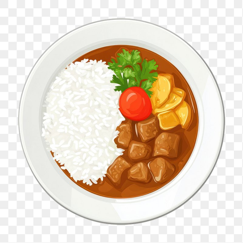 Dish Texture Images | Free Photos, PNG Stickers, Wallpapers ...